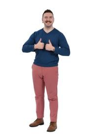 40 Under Forty | unionleader.com