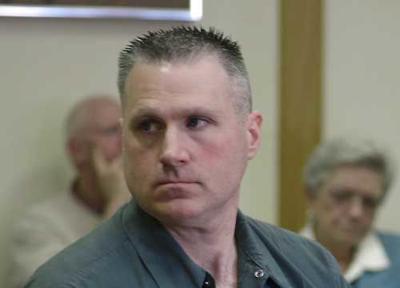 Board rules man convicted in '80s UNH sex assaults could be paroled in ...