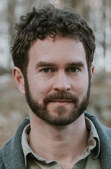 Timothy McMahan King: Compassion over criminalization: A path forward on the overdose crisis ...