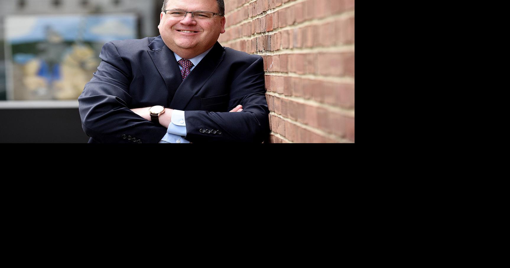 Paul Feely's City Hall: School board must decide whether to pay ...