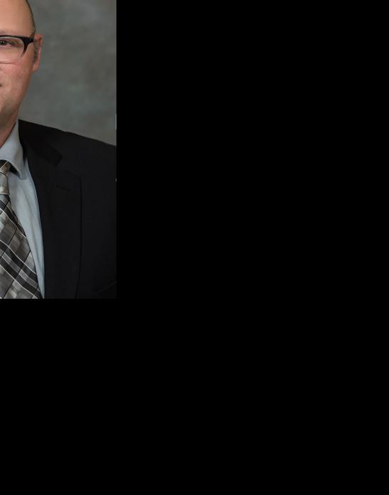 Newsmakers: NHTI selects next president | Business | unionleader.com