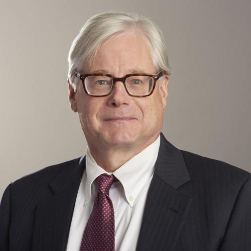 Newsmakers: New London Hospital appoints new chief operating officer ...