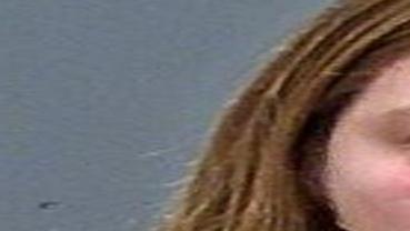 amanda mitchell redruth