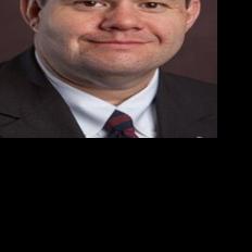 Mike Rollo: Protect NH from Big Tobacco’s many tactics | Op-eds ...