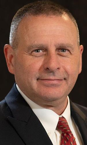 D.J. Bettencourt & Brendhan Harris: Insurance fraud costs us all and is ...