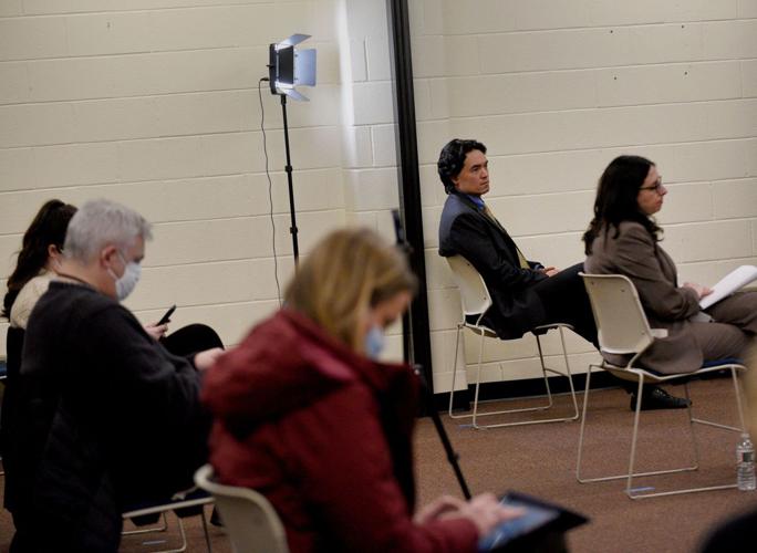 NH Citizen of the Year: Dr. Benjamin Chan -- Guided by science ...