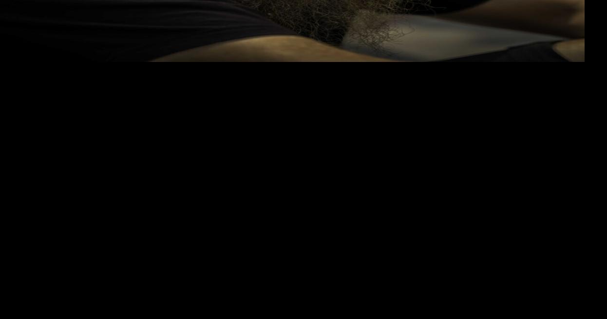 Manchester Health Department hires overdose prevention director ...