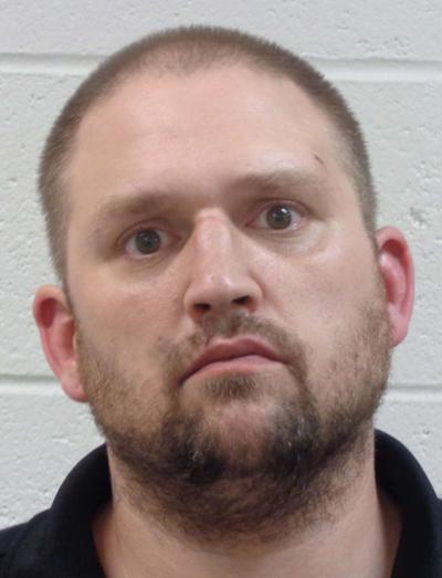 Swanzey man arrested on drug charges following vehicle pursuit | News ...