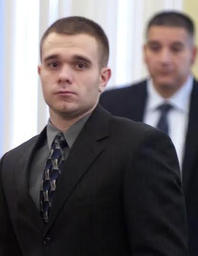 Opening statements delivered in Durham negligent homicide trial | Crime ...