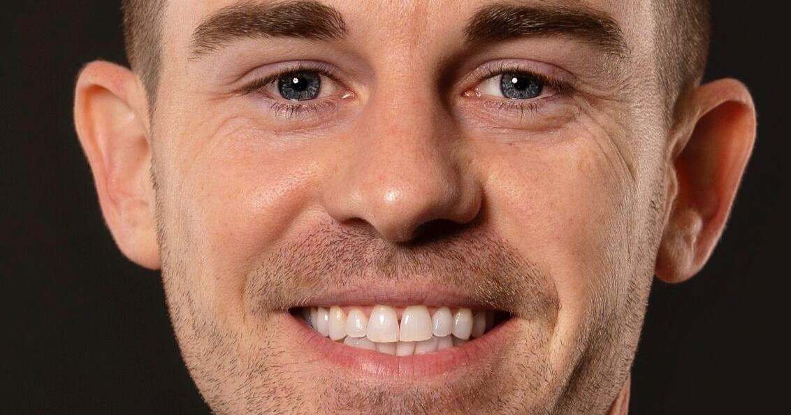 Adam Gaudet: Senate Bill 249 is a short-term rental compromise for both ...