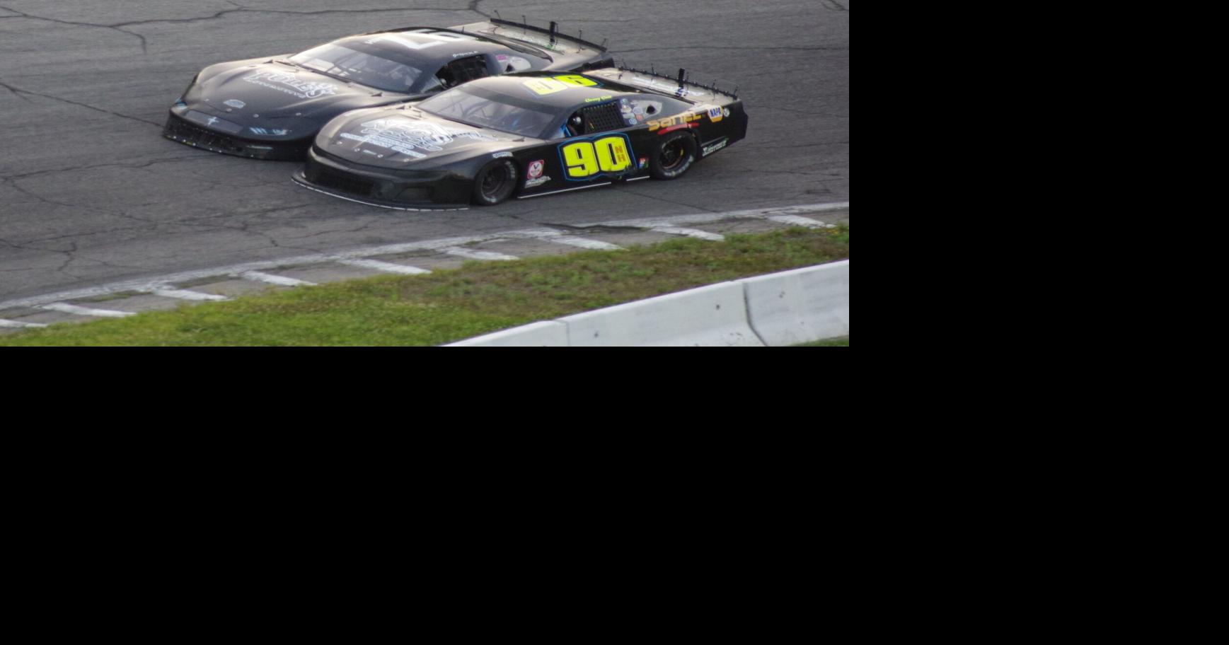 Local racing: 'Joey Pole' among many NH weekend winners | Motor Sports ...