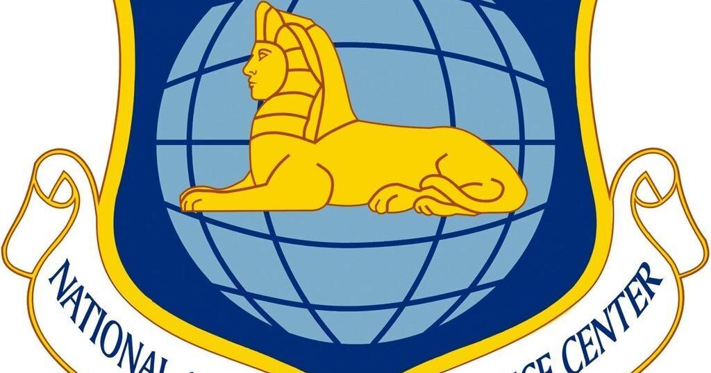 Congress mandates role for NASIC at Wright-Patterson in investigating ...