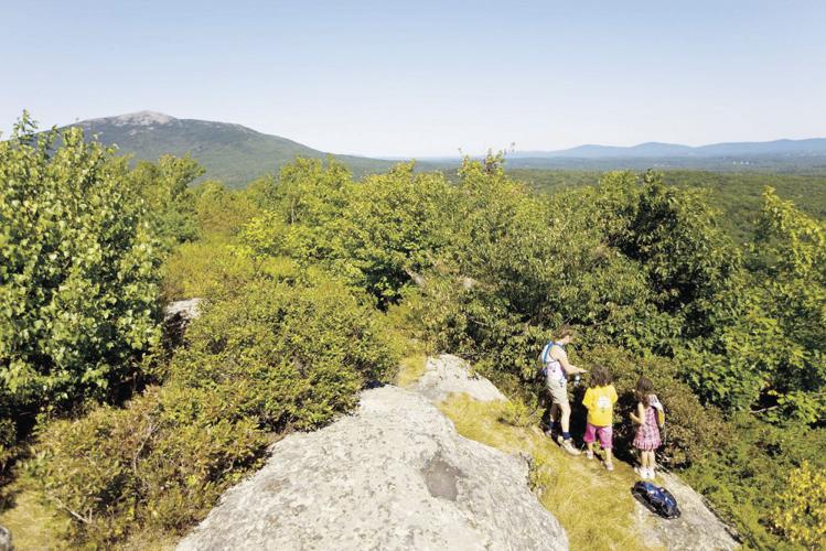 Top 10 Things to Do in the Monadnock Region | Top 10 Things ...