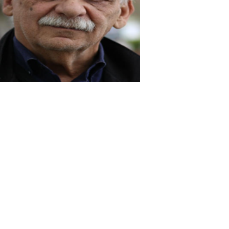 Robert Azzi: Let not Charles Dickens write America’s epitaph | Op-eds ...