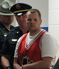 Papile gets 50 years to life for murder of Maine mother | Crime ...