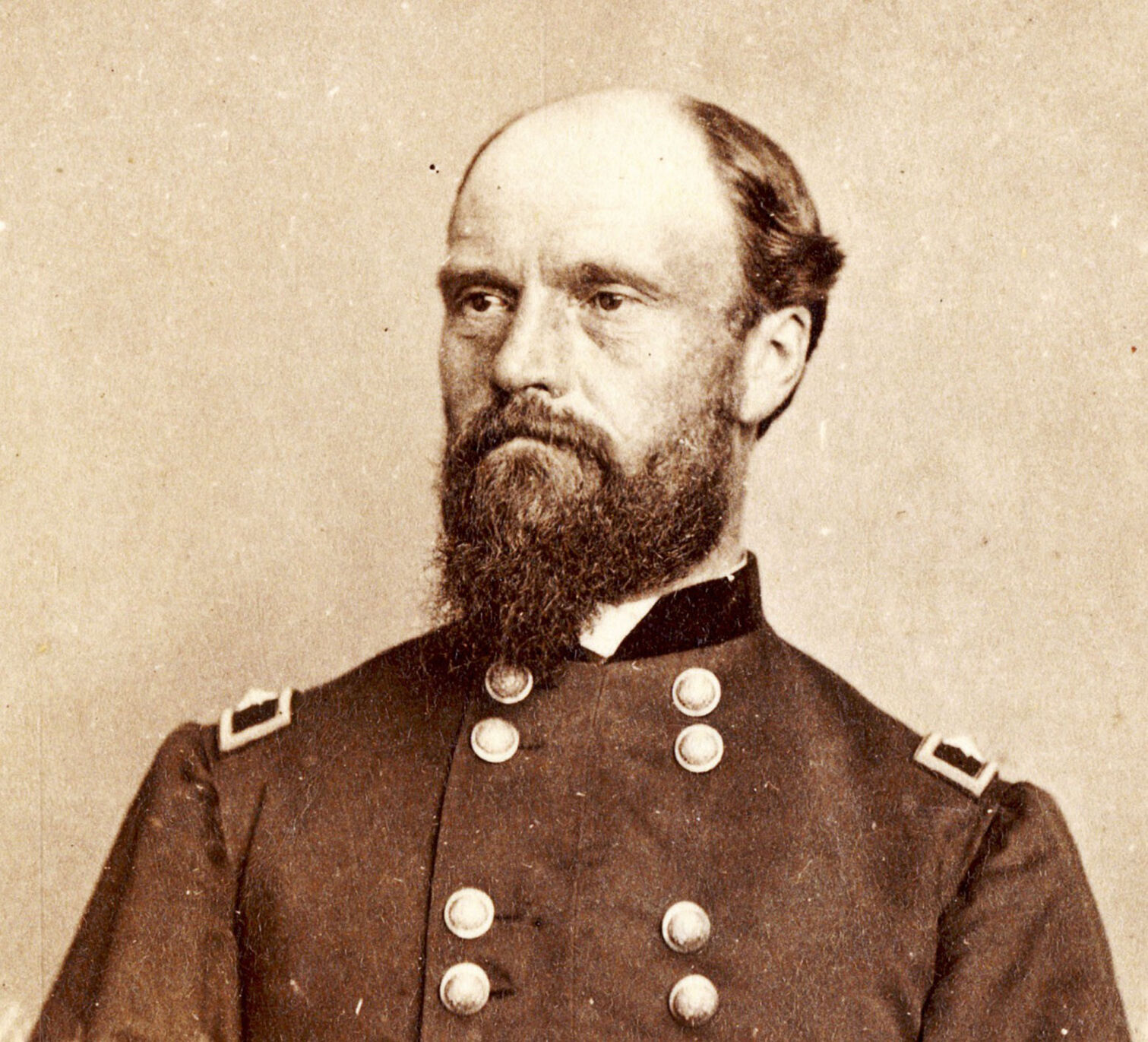 Aurora Eaton's Looking Back: An esteemed Civil War commander authors ...
