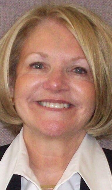 Virginia Barry: Choose your next governor wisely, choose Craig | Op-eds ...