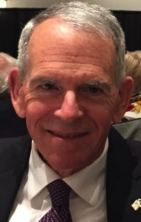 Rep. Michael Vose: Hope vs. hype on climate | Op-eds | unionleader.com