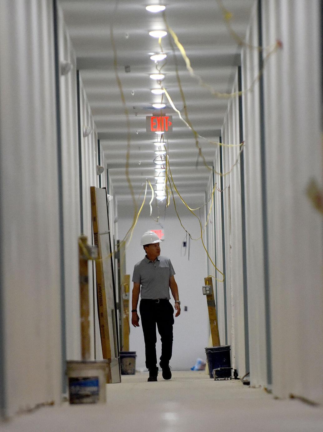 Empire builders: The men behind Brady Sullivan | What's Working ...