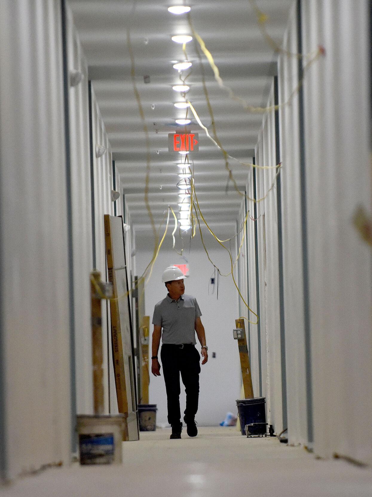 Empire builders: The men behind Brady Sullivan | What's Working ...