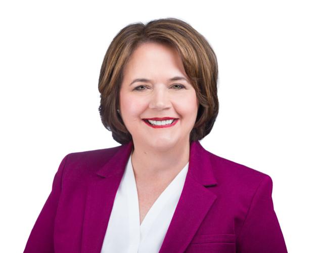 Newsmakers: Senior VP named at Comcast; Caswell receives Northern Star ...