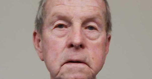 States Highest Court Upholds Former Cops Sex Assault Conviction