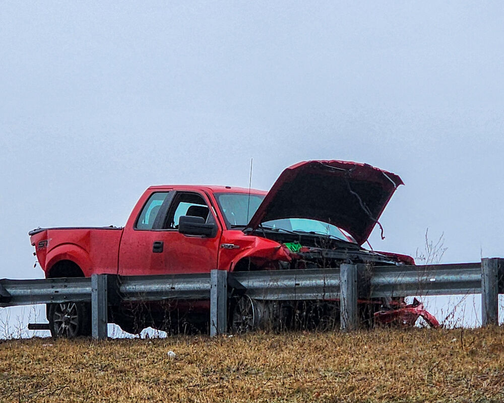 Manchester | unionleader.com