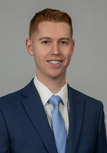 Newsmakers: McLane Middleton welcomes 2 attorneys; Drennan joins ...