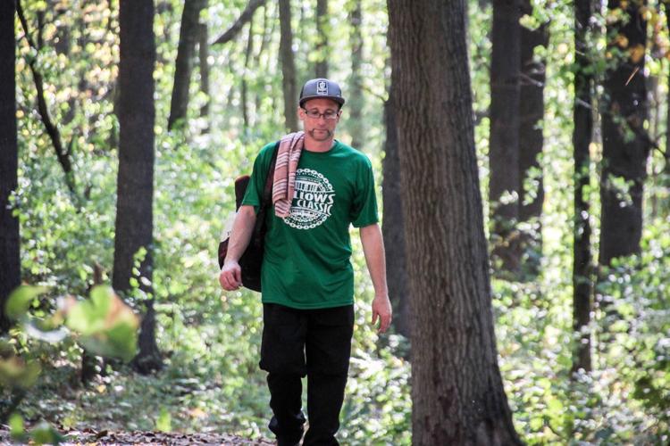 14 unsolved murders on city's records | Crime | unionleader.com