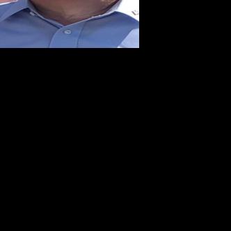 Rep. Peter Petrigno: We are the party of hope, respect and dignity | Op ...