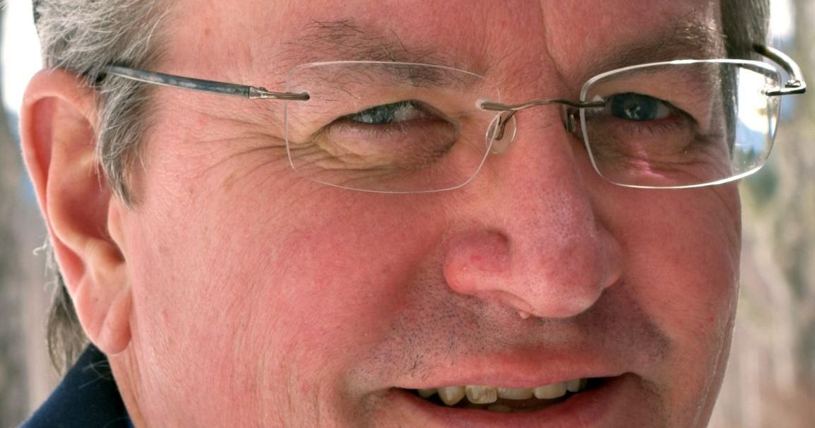 Leo Dwyer: Broadband for all is a priceless opportunity | Op-eds ...