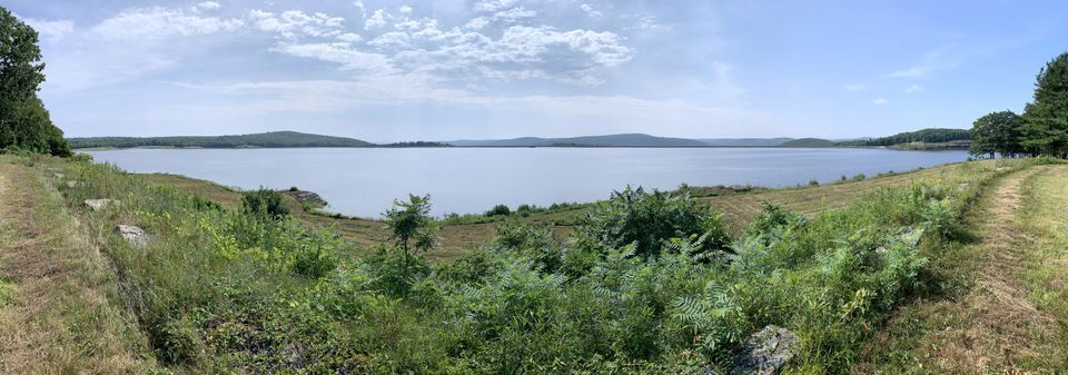 FirstLight, Connecticut River communities, reach recreation pact for ...