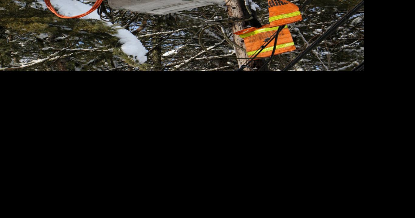 AARP seeks rehearing in Eversource rate request case | Energy ...