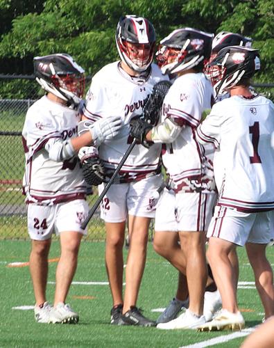 Derryfield responds, beats nemesis Portsmouth to reach title game ...