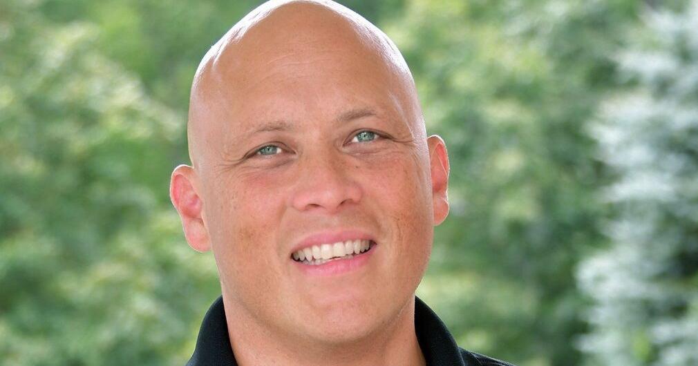 Students say Perez is like a father-figure at school | | unionleader.com