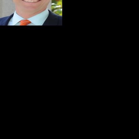 Taylor Caswell: Economic challenges need regional collaboration | Op ...