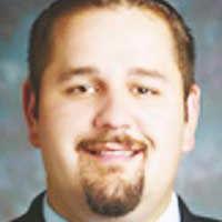Attorney Steven Venezia: The idea is to come away with a solution | 40 ...