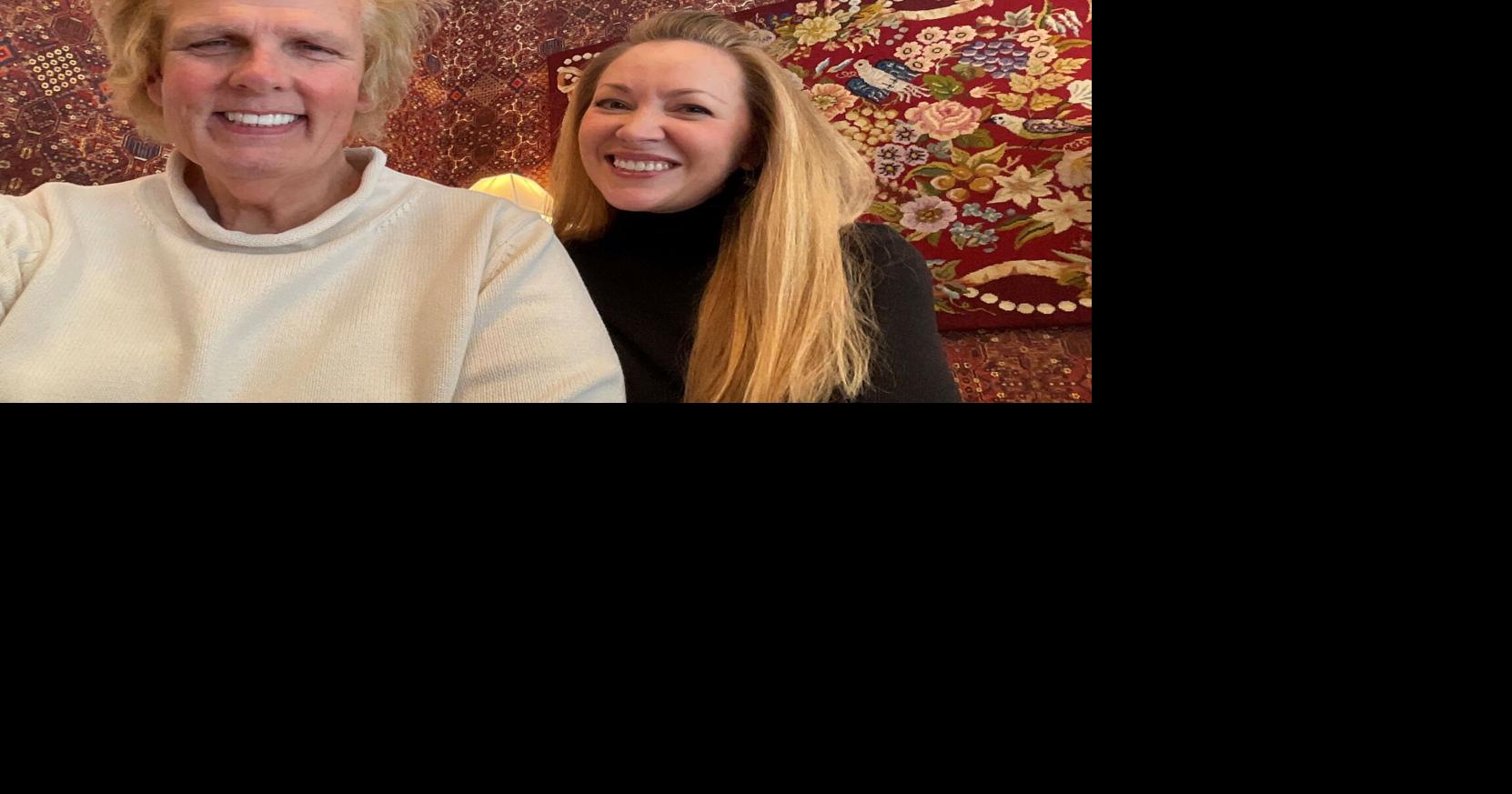 Lessons of the heart: Shane Boatright realized 'I needed to do my part ...