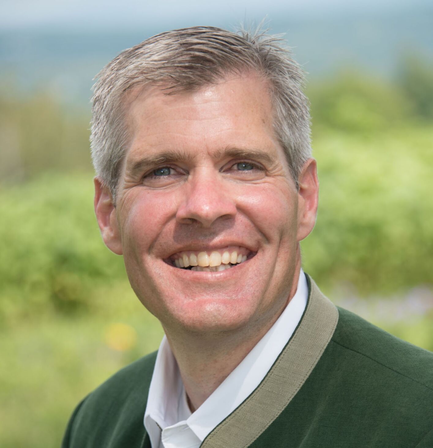 Newsmakers: Watt returns to Southern NH Health | Business Columns ...