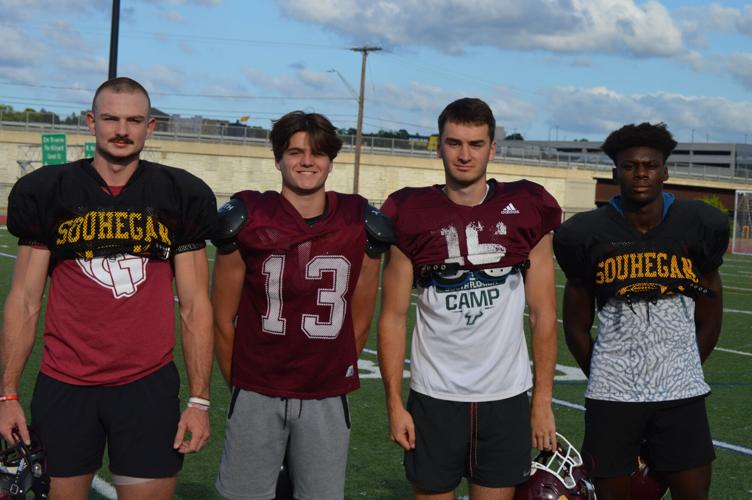 CHaD East-West All-Star Game: For Bedford's Mikol, charity is a family ...