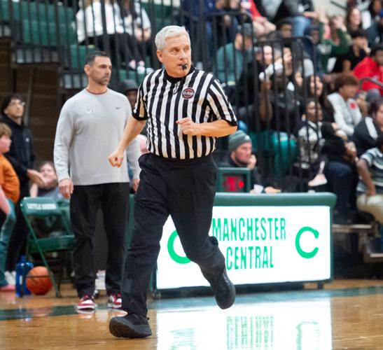 State of Sports: Hey fans: Let kids play and officials work | Sports ...