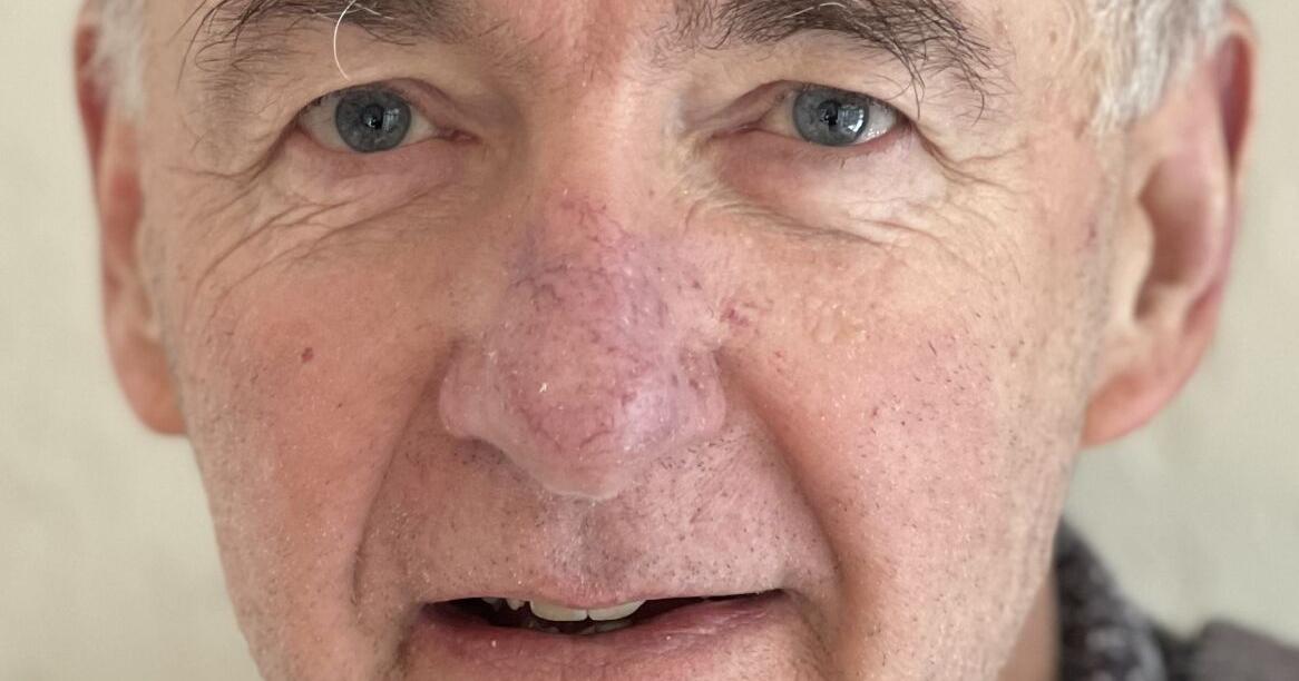 Jack Cheevers: Nothing conservative about trusting Trump | Op-eds ...