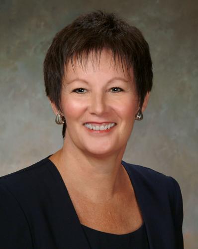 Gail Garceau & Alisa Druzba: Housing touches on health, prosperity and ...