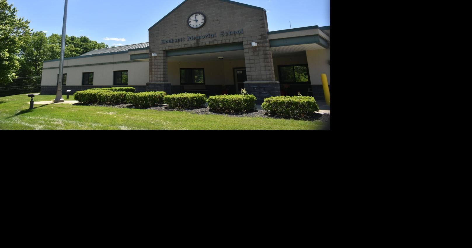 Hooksett School Board weighs using surplus money to reduce bond for ...