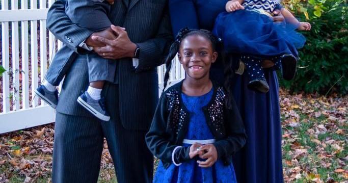 NAACP: Social workers, judges need better training; a second ...