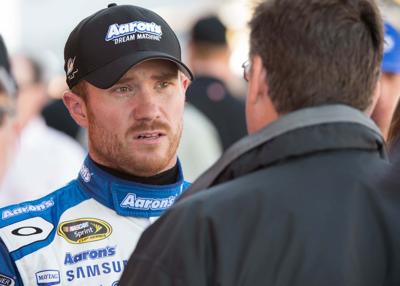 Vickers in race to save his career | Sports | unionleader.com