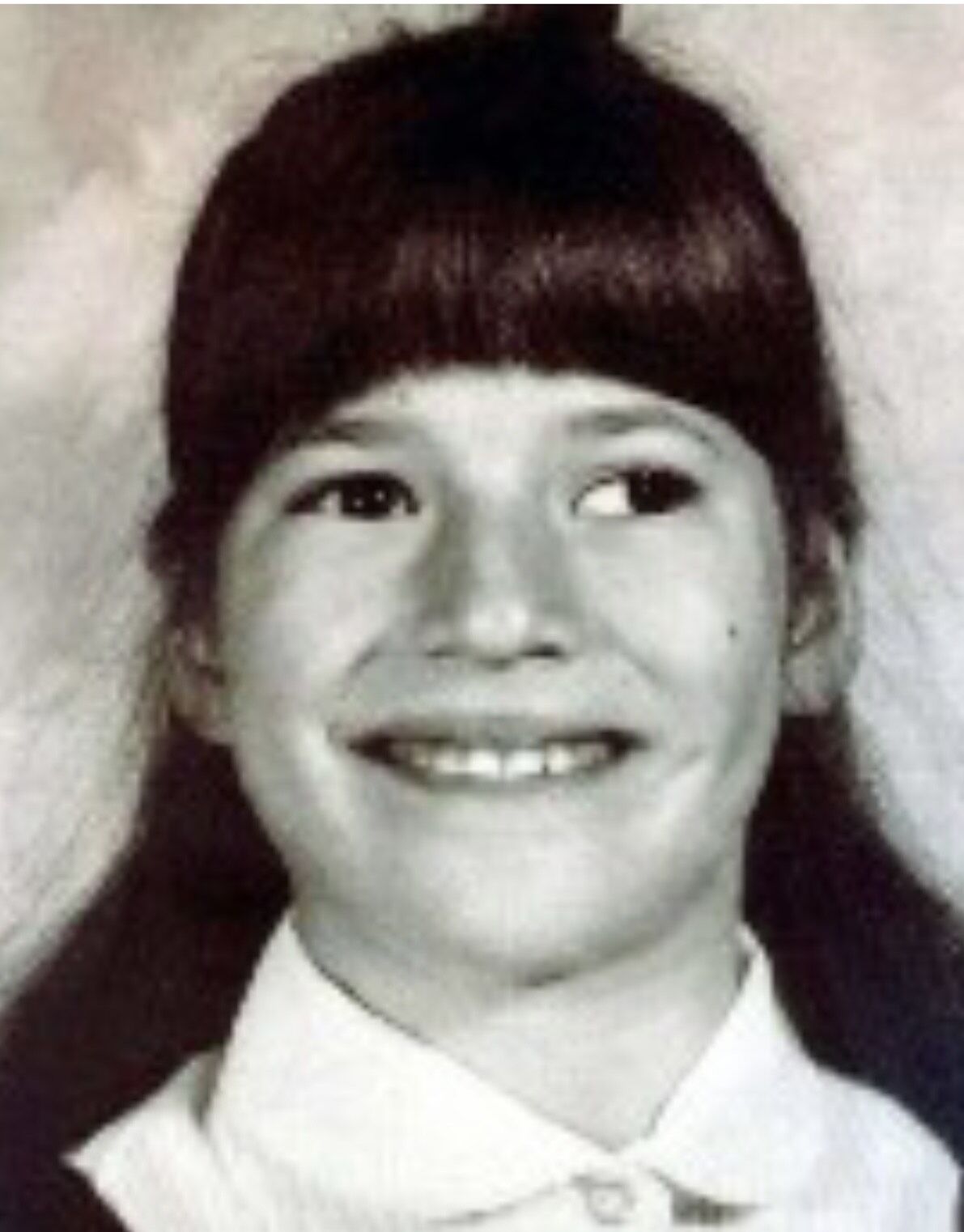 Tammy Belanger's disappearance remains a mystery 40 years later | Crime ...