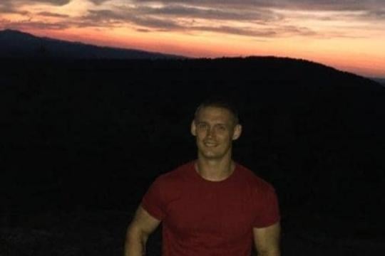 Murder victims in Bedford died of machete wounds and suffocation ...