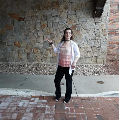 Derry police searching for woman last seen on St. Patrick's Day | Crime ...