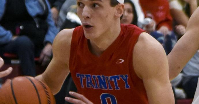 Editor's Notebook: Tyler Bike heading to Phillips Exeter Academy ...